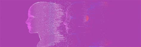 Assembly Bill 2013 Generative Artificial Intelligence Training Data Transparency Securiti