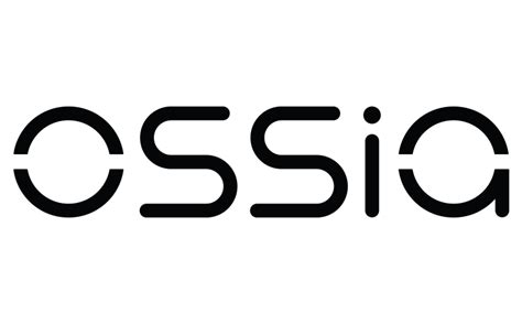 Ossia And Tcl To Bring Cota Real Wireless Products To Market