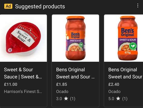 Discover More Like Tiky Thanks Tiky And Related Content Scrolller