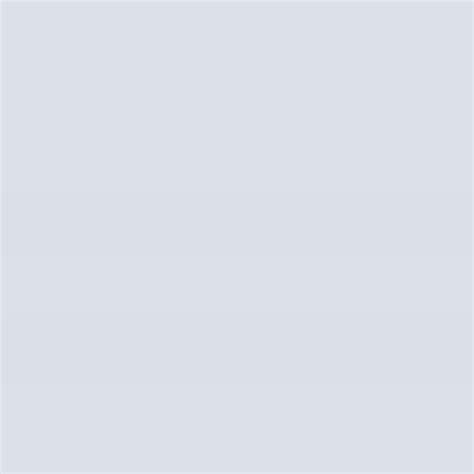 Abrdn On Linkedin Our Ceo Stephen Bird Reflects On Todays Half Year Results