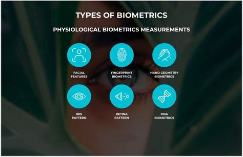 What Is Biometrics Information At Zac Ayers Blog