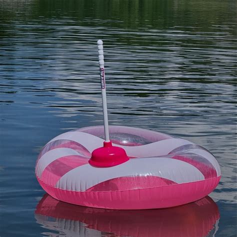 Evan Gragg On Linkedin 1 Tom Plumber Hickory Has Got You Covered This Summer So Give Us A Call…