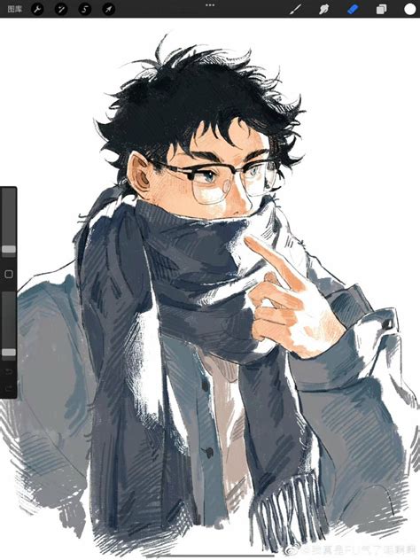 Pin By Cossmicexel On Haikyuu Haikyuu Anime Haikyuu Fanart