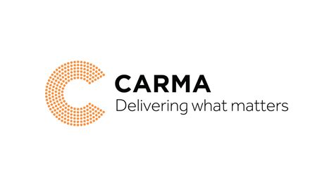Carma Wins Ten Awards At The Prestigious Amec Awards 2022 The Brand