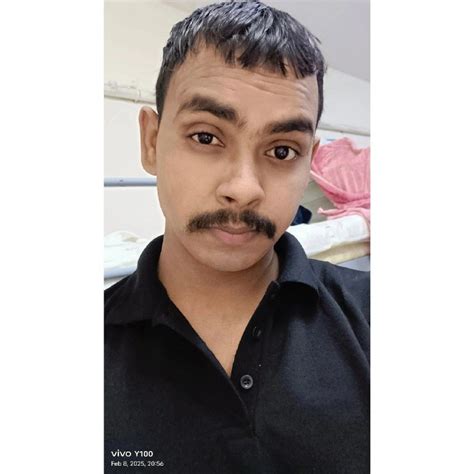 Sheikh Muzaffar Smuzaffar26207 Snapchat Stories Spotlight And Lenses