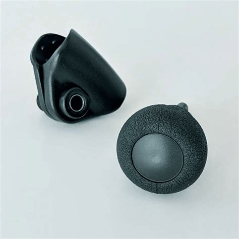 Spinner Knobs Total Ability Australia And New Zealand