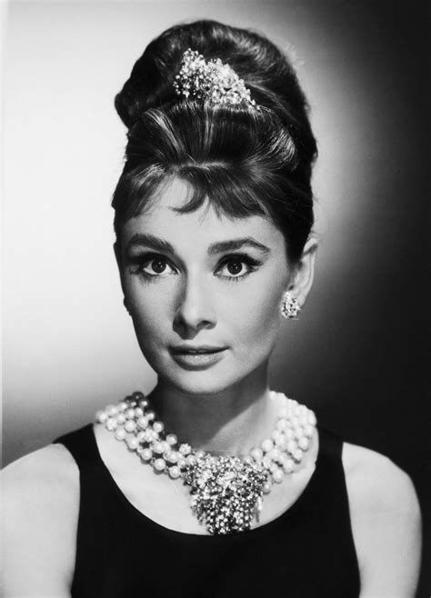 Hollywood Hair File The Most Iconic Movie Hairstyles Ever Woman And Home