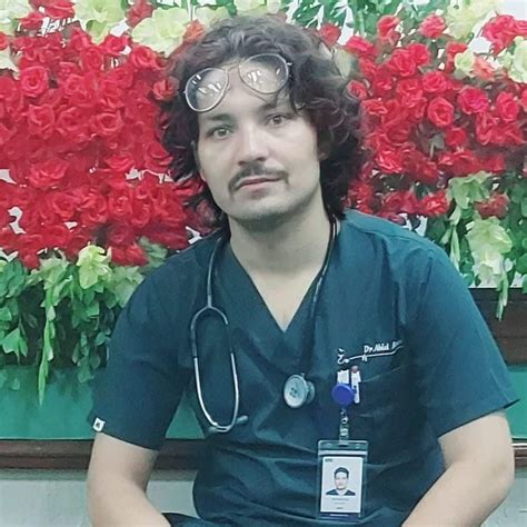 Dr Abid Ullah Khan Smarthealerpk