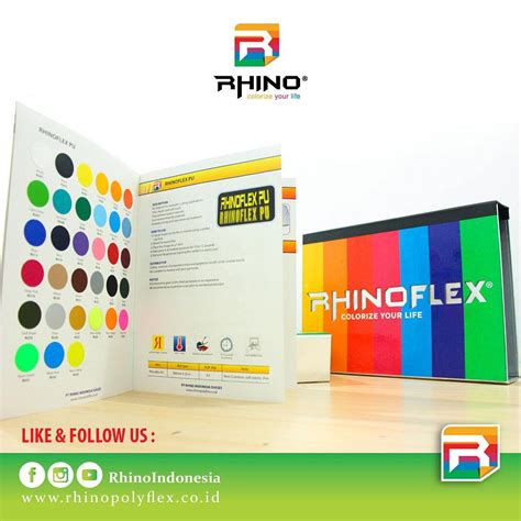 6 Tips Memilih Distributor Bahan Polyflex