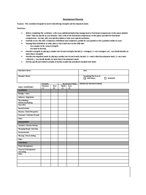 Assessment Coaching Pdf Cognitive Science Cognition