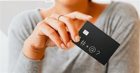 75 Cool Cash App Card Designs For Everyone 2025