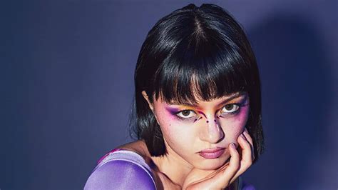 Mikayla Geier Tour 2025 Concert Schedule And Tickets