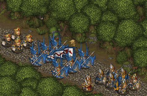 Icarus Week Forty Two Update Tame And Ride The New Buffalo And Moa