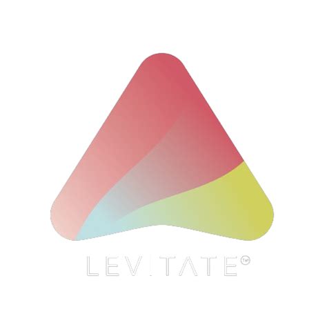 Panoptik Global And Levitate Collaborative Triumph In The Metaverse