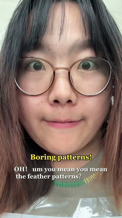 3 Reasons To “hate” Seraphinite！ Youtube