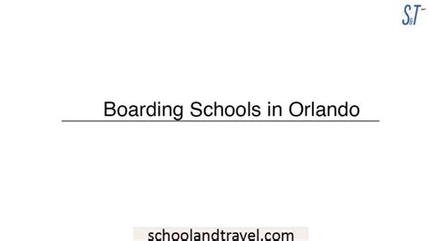 Verbal Learner Major Tips About This Learning Style