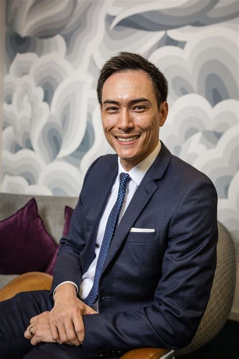 Taylor Flaherty Compass Updated September 2025 14 Reviews San