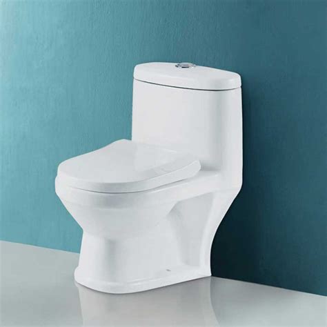 Sainiworld Buy Kamod Online Best Kamod Online Kamod Shop Near Me — Saini World