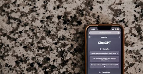 Chatgpt Confirma Que Se Filtraron Datos Personales Y Medios De Pago De Los Usuarios Infobae