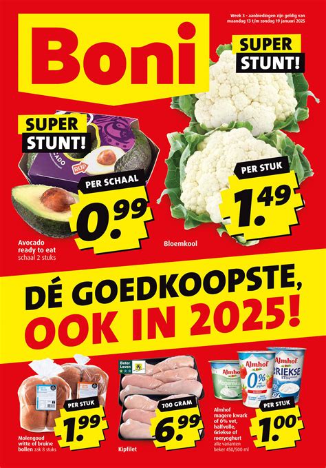 Boni Folder 13 01 2025 19 01 2025