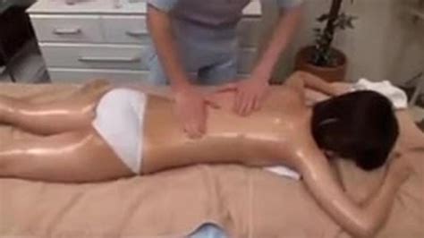 Cannot Say To A My Mom4 Porn Videos