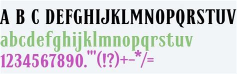 Jaques Fonts Free Download Onlinewebfonts Com