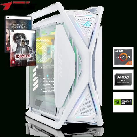 Gaming Pc Rtx 5070 Ti Jetzt Online Kaufen