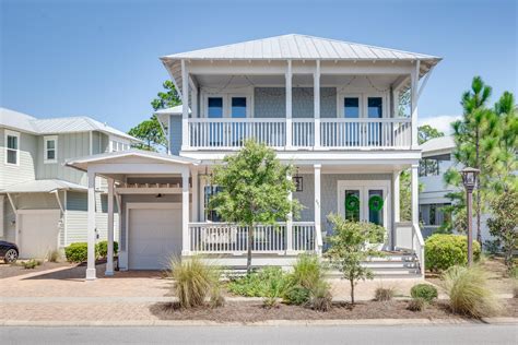 451 Flatwoods Forest Loop Santa Rosa Beach Fl 32459 Compass