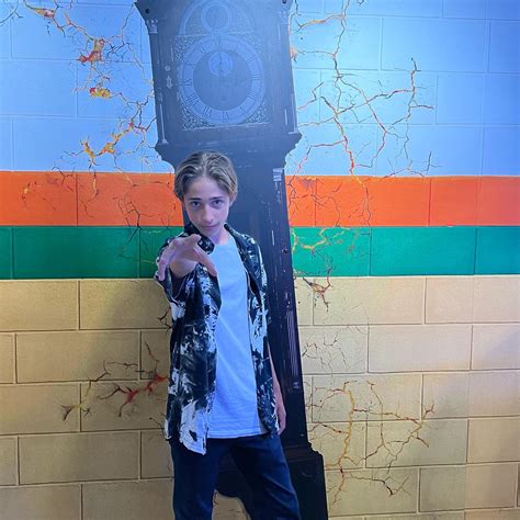 Picture Of Raphael Luce In General Pictures Raphael Luce 1660163222 Teen Idols 4 You