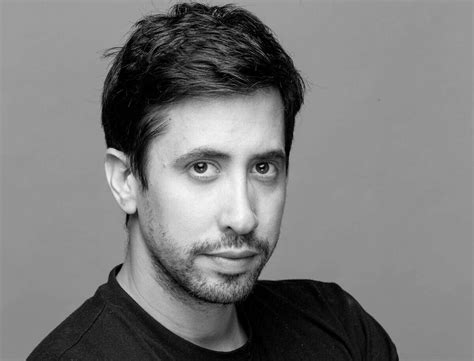 לביים את טנסי וויליאמס