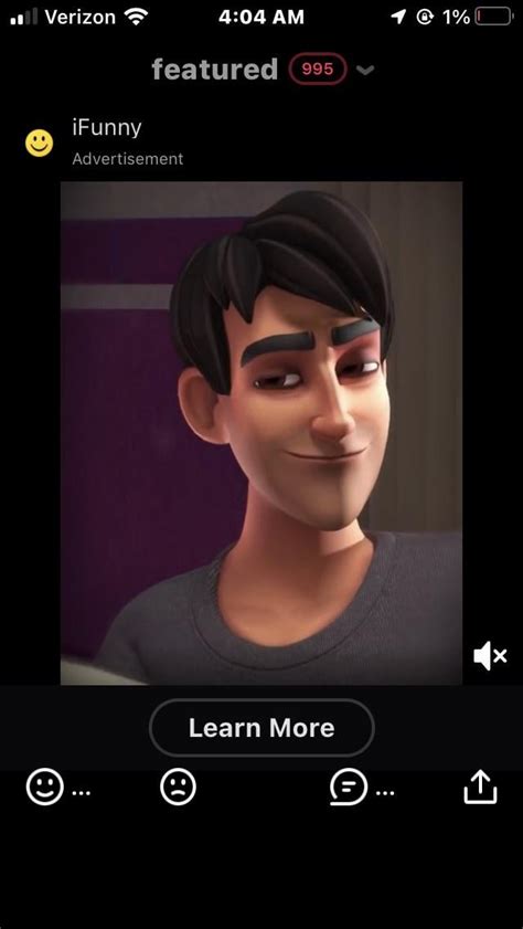 Oh Hey Lily Rdannygonzalez