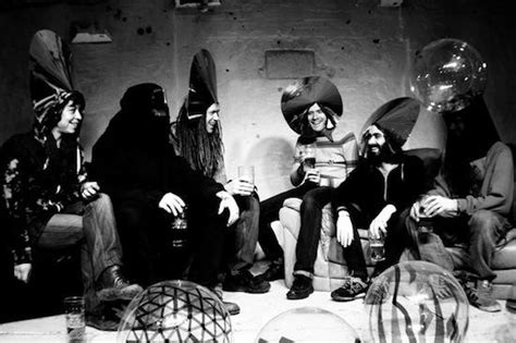 Gnod Discography Discogs