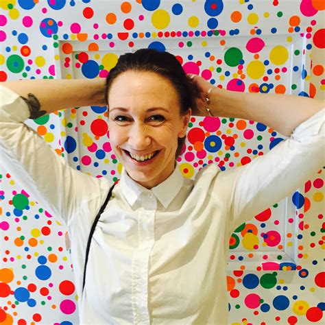 Hun Samtykket Til Sex Med Kondom Så Snek Han Den Av Linn W Rosenborg