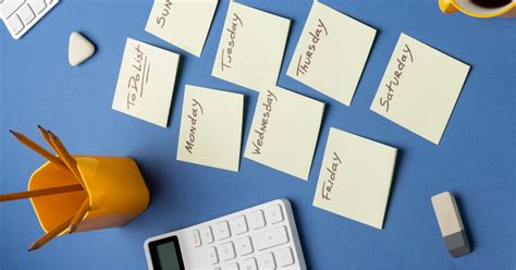 Ipca Saiba Tudo Sobre O índice Oficial De Preços Do País Análise