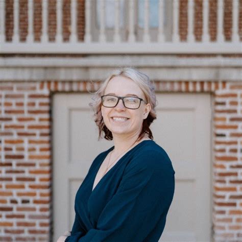 Hannah Speth Clinical Lab Assistant Training Coordinator Renown