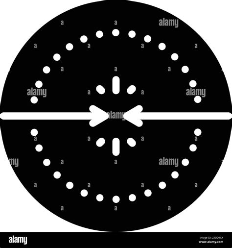 Icon For Encounterface Stock Vector Image And Art Alamy