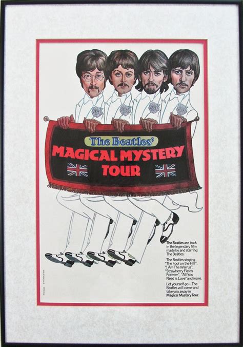 9 Best Cathi Whiting Images On Pinterest Impressionism Impressionist And Decks