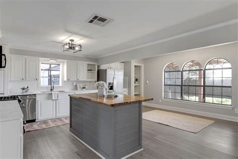 Jade Dupuis Barras Realtor Jade Dupuis Barras Realtor