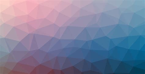 Wallpaper Id 1260540 Gradient Orange 1080p Blue Soft Gradient