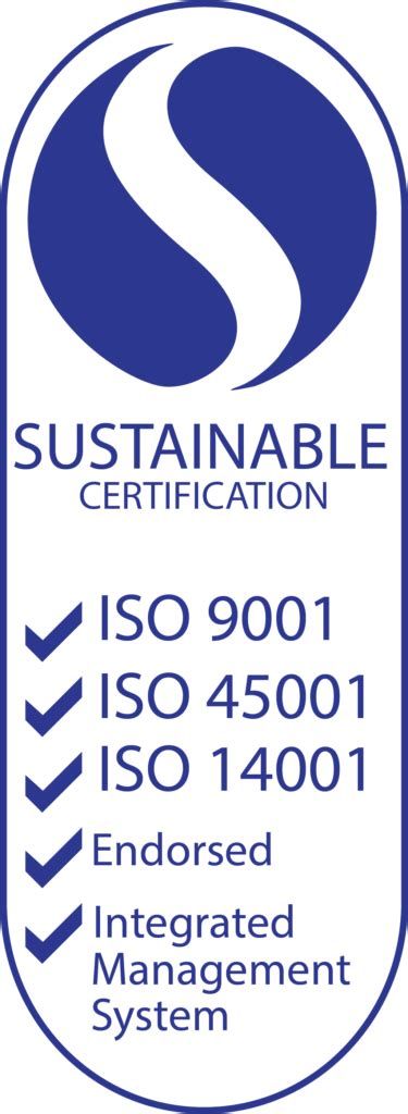 About Centric Constructions Limited