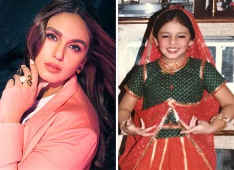 Maharani Actress Huma Qureshi Writes A Heartfelt Letter To Her 16 Year Old Self Says We Are