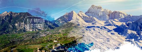 Ffcam Fédération Française Des Clubs Alpins Et De Montagne La Tour De Champagny En Vanoise