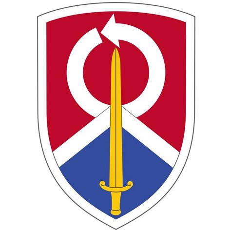 451st Expeditionary Sustainment Command Wichita Ks
