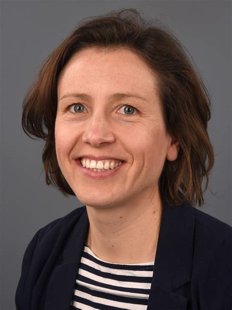 Mw Dr M Beelen Orthopedie