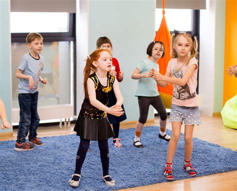 Частная школа Funscool Added A Частная школа Funscool