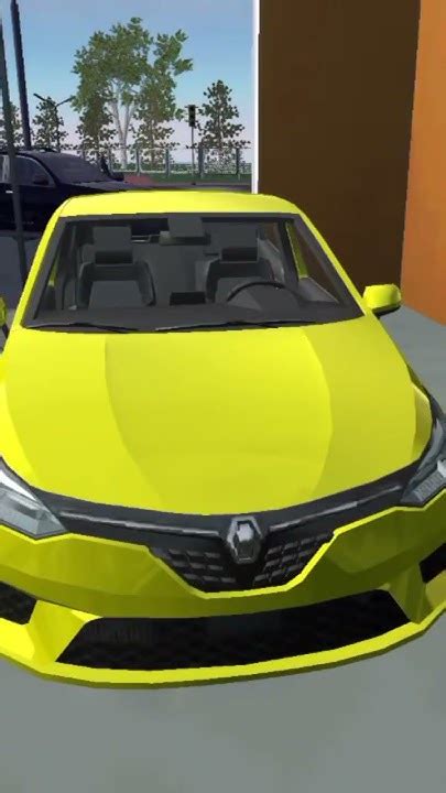 Finally I Buy Tiyla Car In Car Simulator 2 Youtubeshortsviral Youtube