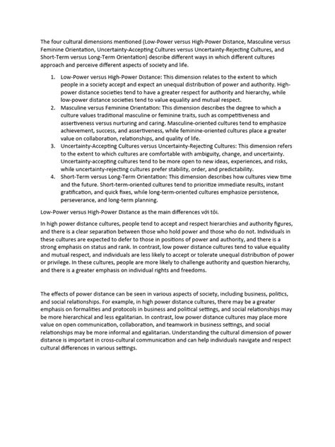 Ssg Working In Diverse Team Activity 02 Deadline 19 02 2023 Pdf Human Communication