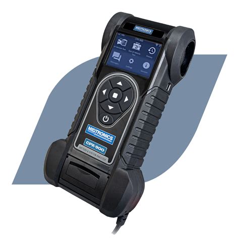 Midtronics Dtc Tools Soluciones Inteligentes Equipo De Diagnostico Automotriz