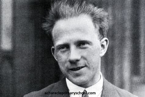 5 Tokoh Ilmuwan Yang Berhasil Menemukan Inti Antom