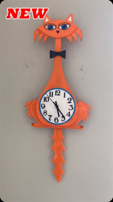 Mitchell Zwick Mitchellzwickdza • Instagram Photos And Videos